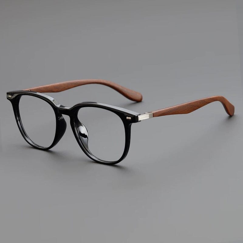 Pascoe Tr90 Vintage Eyeglasses Frame Jollynova
