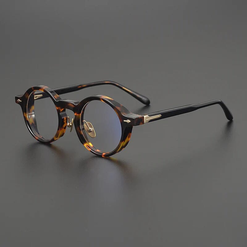 Jollynova: Stylish Prescription Glasses | Glasses Online
