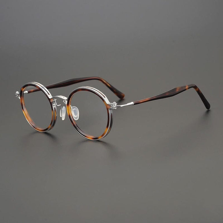 Jollynova: Stylish Prescription Glasses | Glasses Online